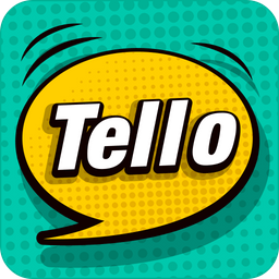TelloSDK